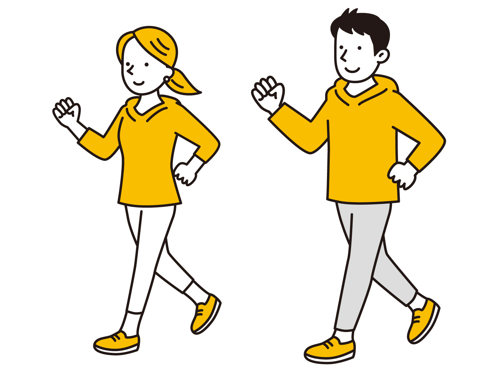 1kmは徒歩で何分かかる？ | 計算問題.com【脳トレ・就活に】